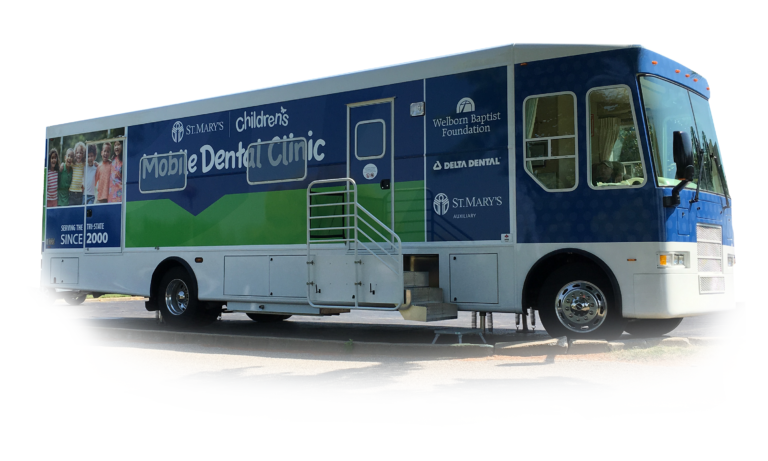 DENTAL | MOBILE DENTAL CLINICS | MEDICAL COACHES