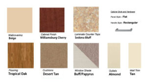 MOBILE MRI TRAILERS | HEALTHCARE IMAGING | IMAGING TRAILERS