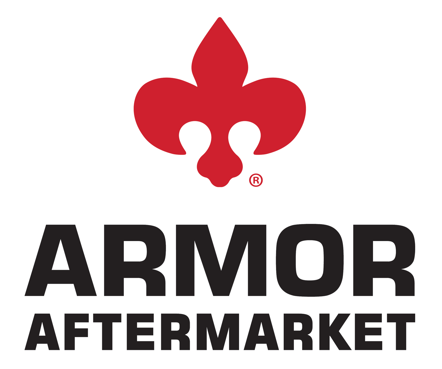 REFURBISHMENT | MEDICAL VEHICLES | HEALTHCARE VEHICLES