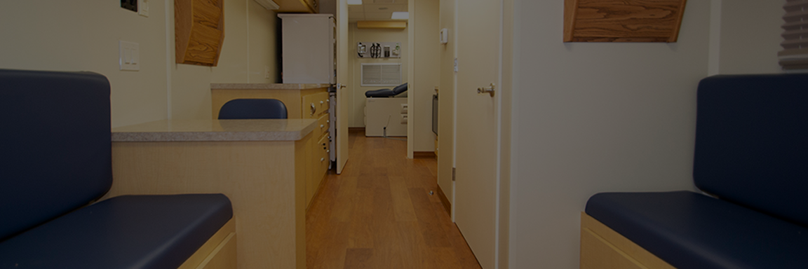 HEALTH | MOBILE HEALTH CLINICS | HEALTHCARE COACHES