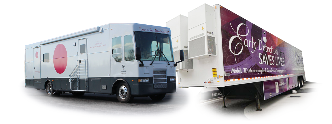 MOBILE MEDICAL VEHICLES | MEDICAL COACHES | MEDICAL TRAILERS