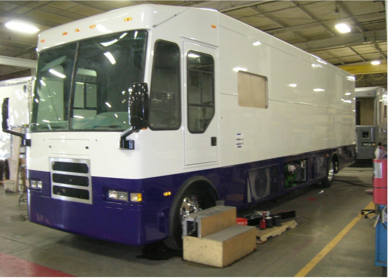 PROJECT HEALTH COACH